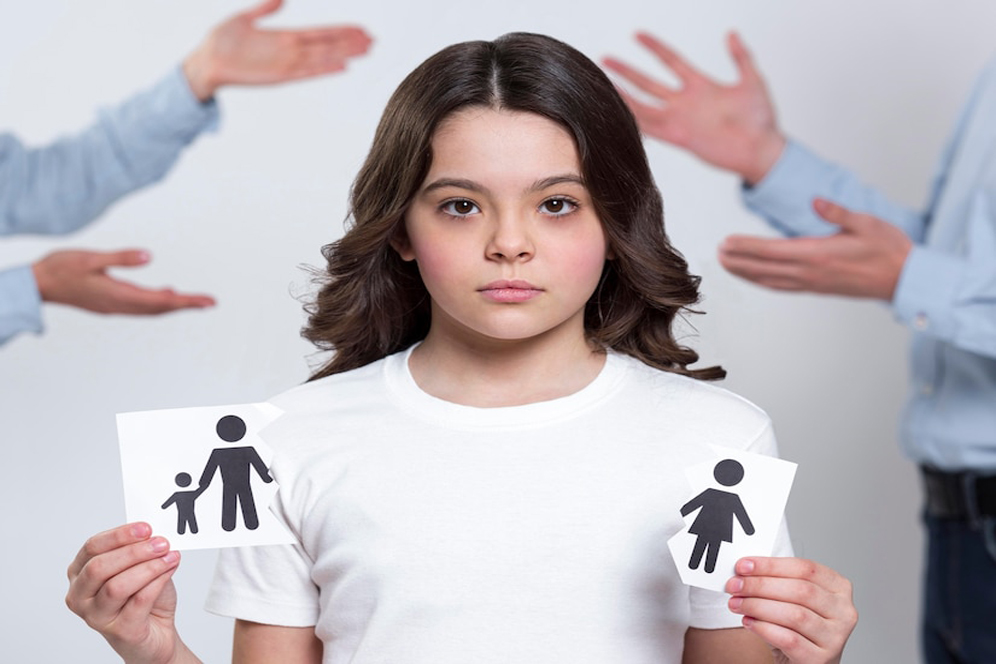 Safeguarding Training & Courses | Lancaster Midlands
